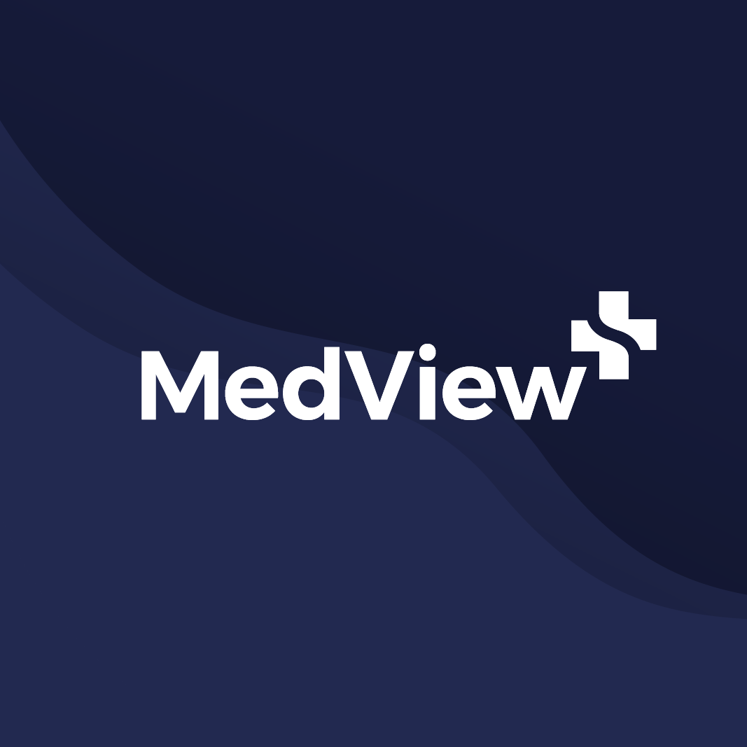 The MedView Advantage – MedView Australia
